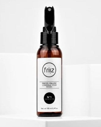 Friiz Shoe Care Protection – oswenkoln.com